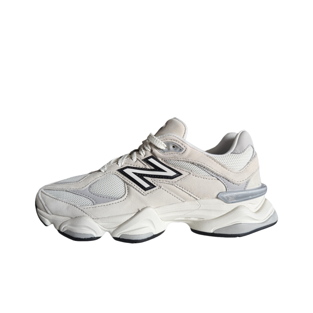 Кеды NB 9060