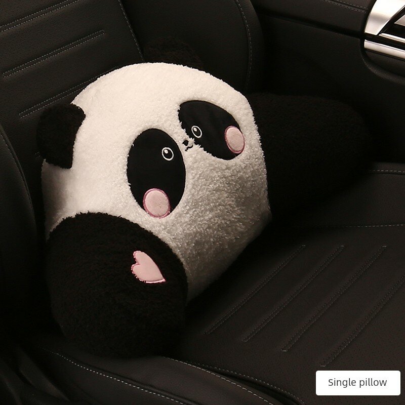 Новая модель зимней плюшевой накидки на автомобильное сиденье: теплая флисовая утолщенная накидка с подогревом, новый