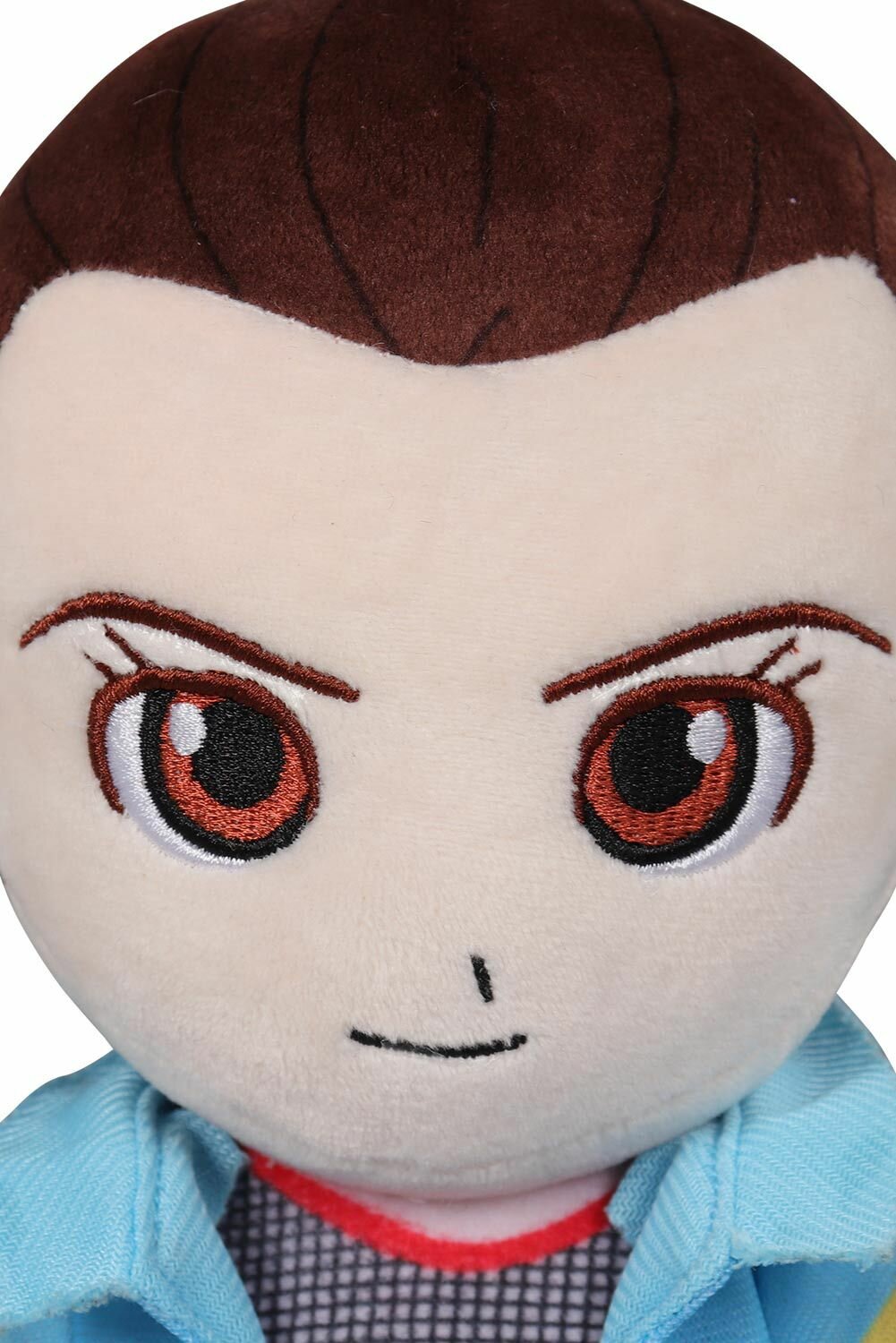 Лучшая продажа новой фигурки Макса из сериала "Очень странные дела" напрямую от производителя