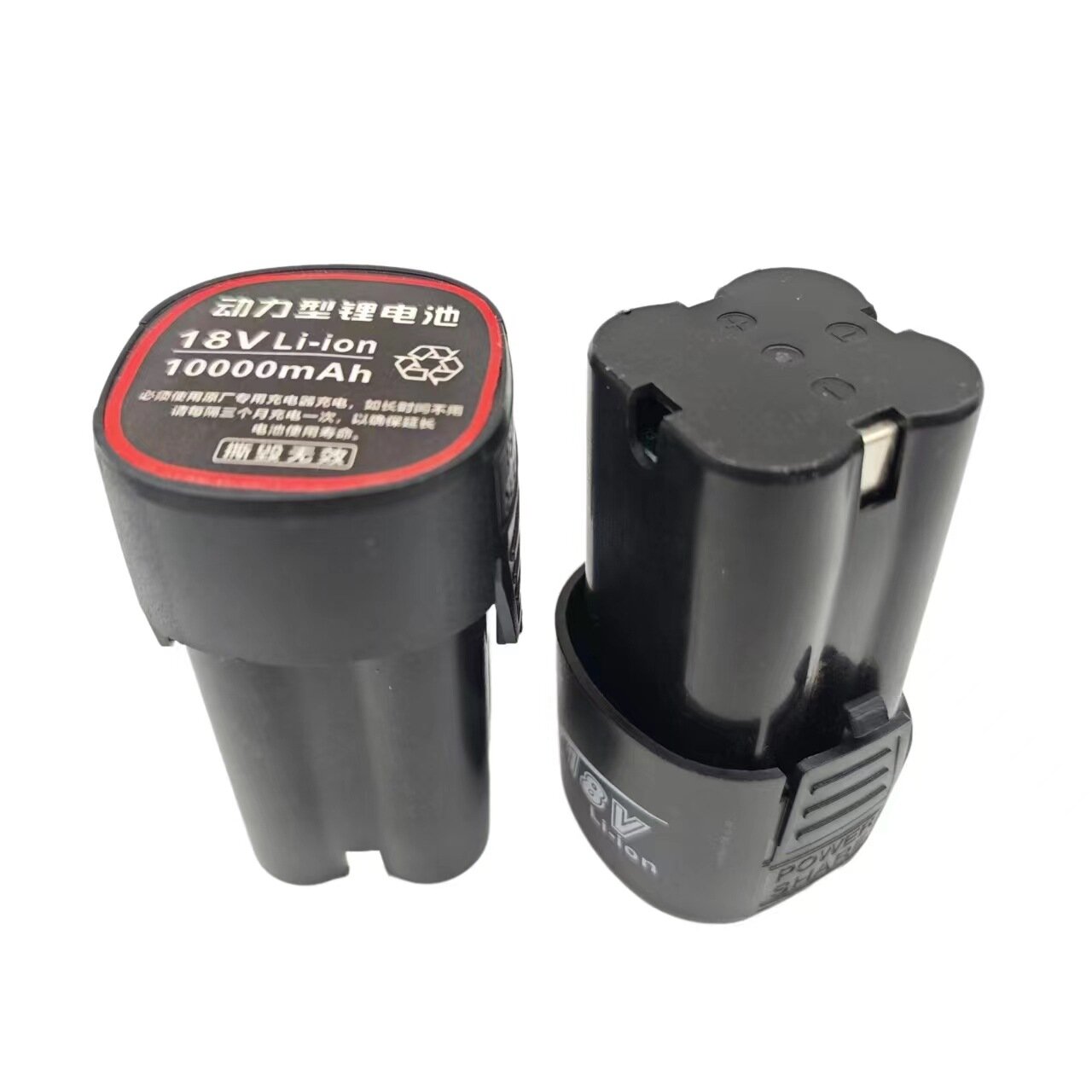 21V литиевая батарея Dayi A3 интерфейс универсальная литиевая батарея для электрического ключа универсального типа умная специальная