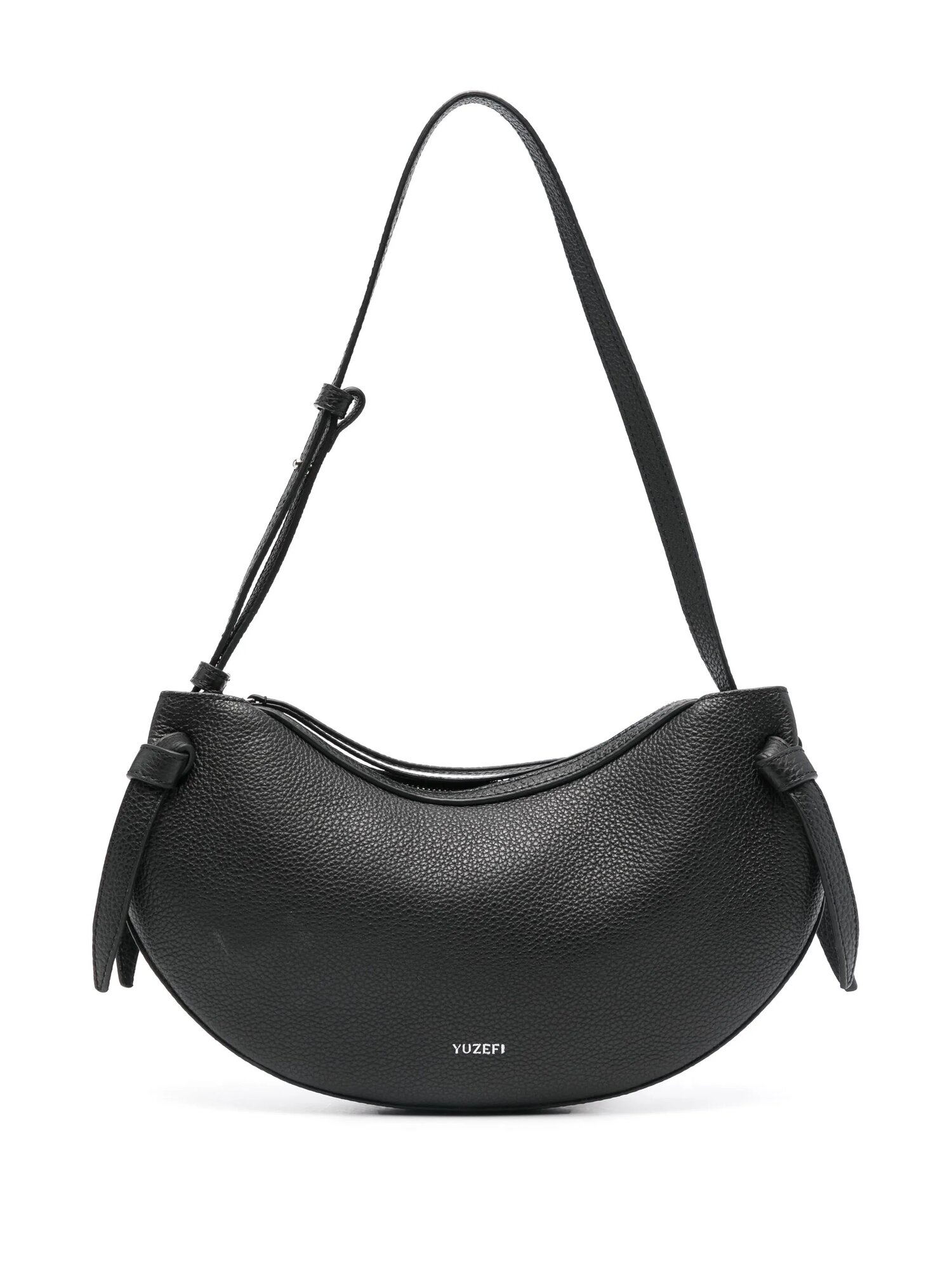 Сумка Fortune Cookie