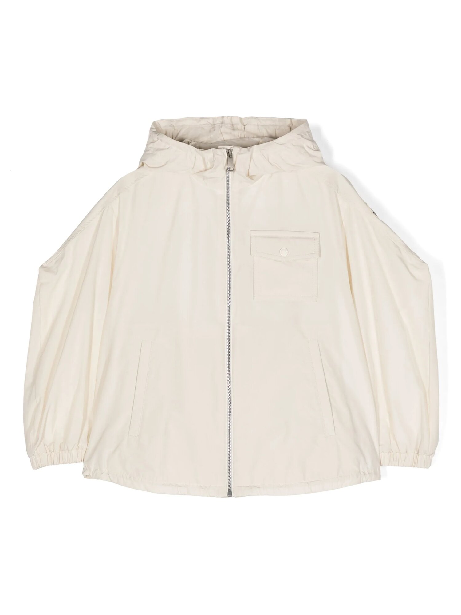 Куртка Tangeni