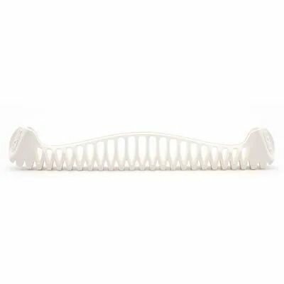 Защита голени, размер: M