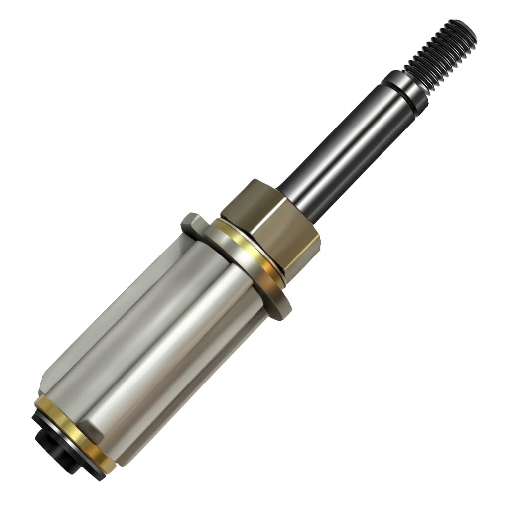 4144-640-5900 Корпус Подшипника Косилки Для FS38 FS45 FS36 FS40 FS44 FS46 FS40
