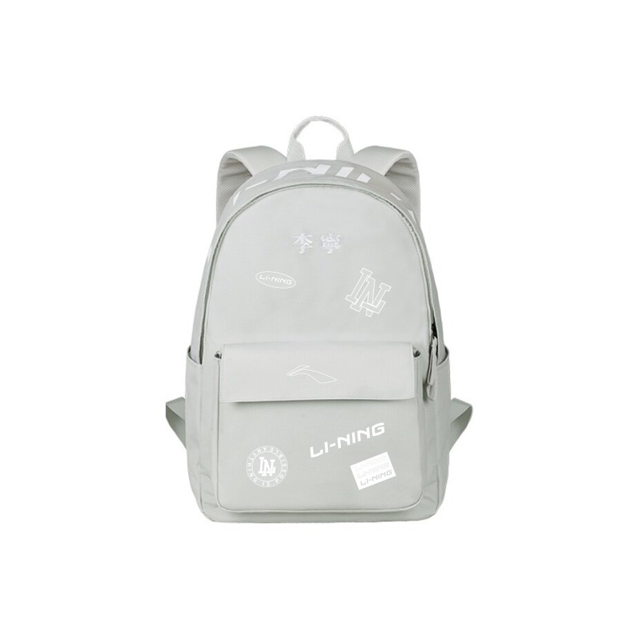Сумка