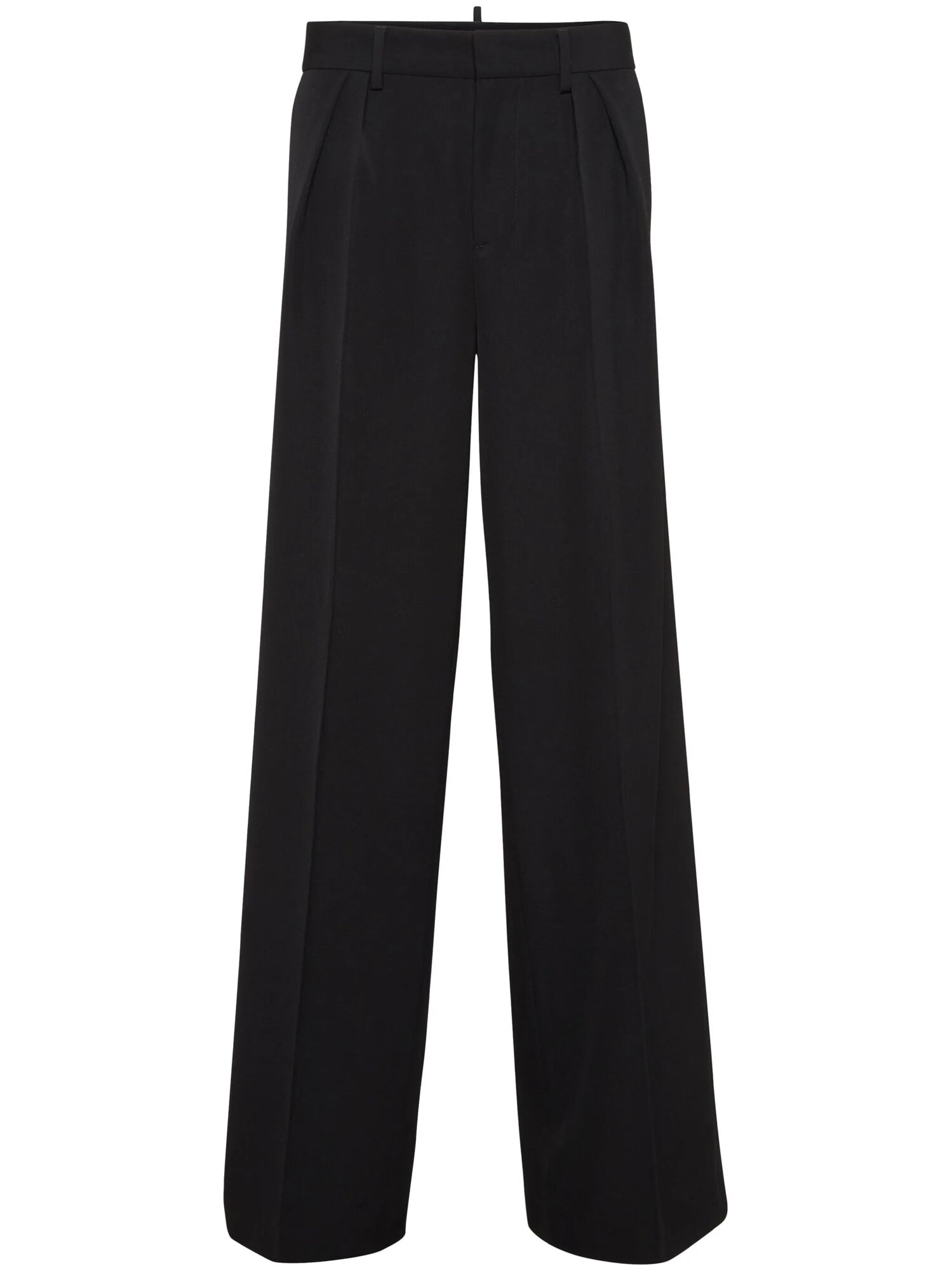 Брюки DSQUARED2