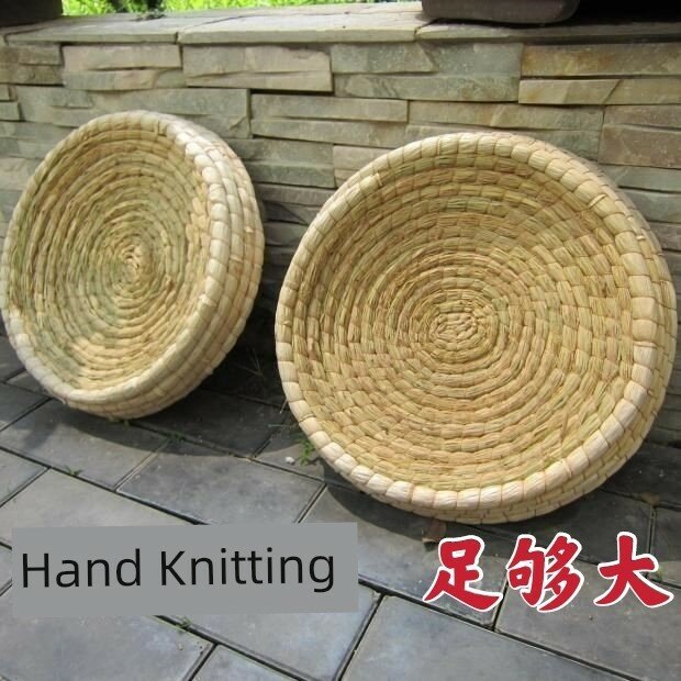 Куриное гнездо, утиное гнездо, соломенное яйцевое гнездо, бытовой курятник, уличная курица свободного действия,