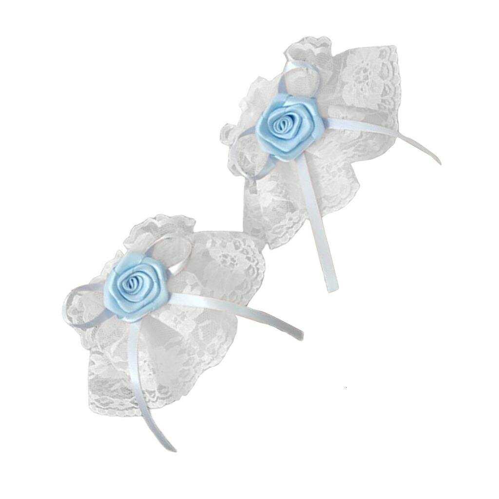 Женские Накладные Рукава, Кружевные Манжеты С Полями, Кружевные Розетки, Тщательно Продуманные Декоративные Манжеты