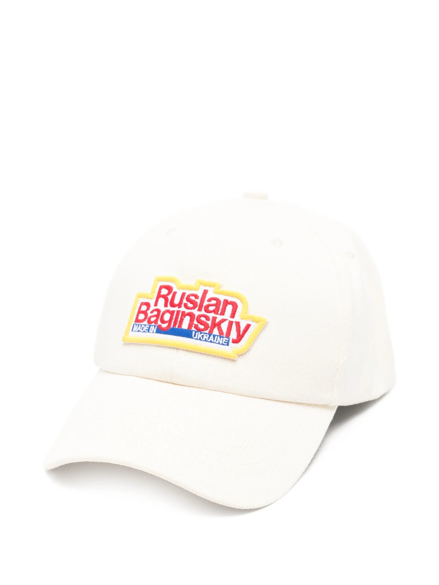 Шапка для девочек