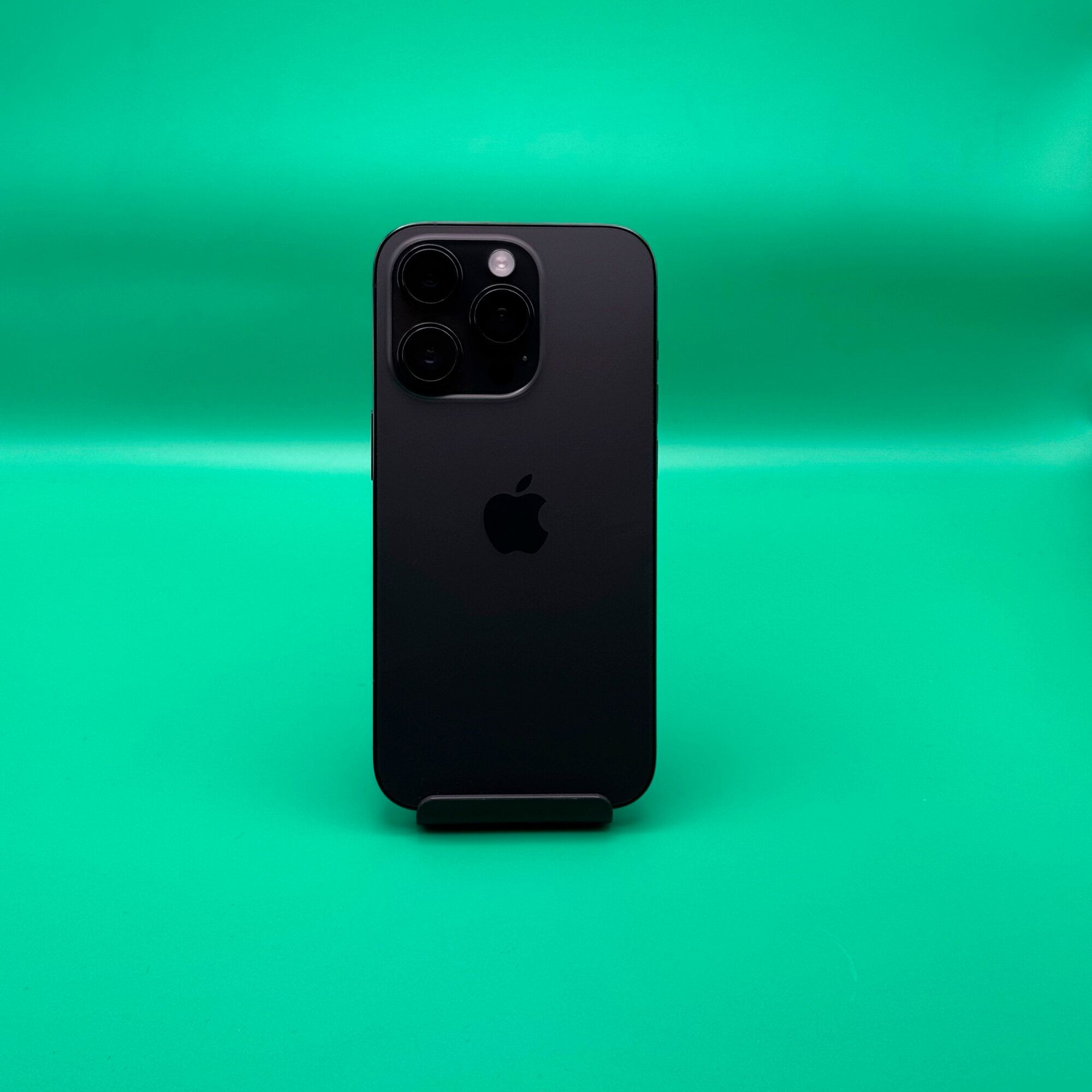 Смартфон Apple iPhone 14 Pro 128 ГБ, Dual: nano SIM + eSIM, космический черный