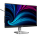 Philips 27B2U6903 27', 3840x2160, IPS, 60hz, 80M:1, 350cd, 4ms, 2xHDMI 2.0, DP 1...