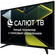 Телевизор Leff 40F690T