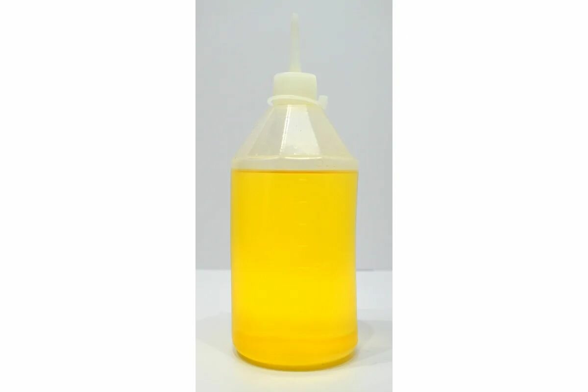 Пластификатор Dino-Power TSL 500 мл