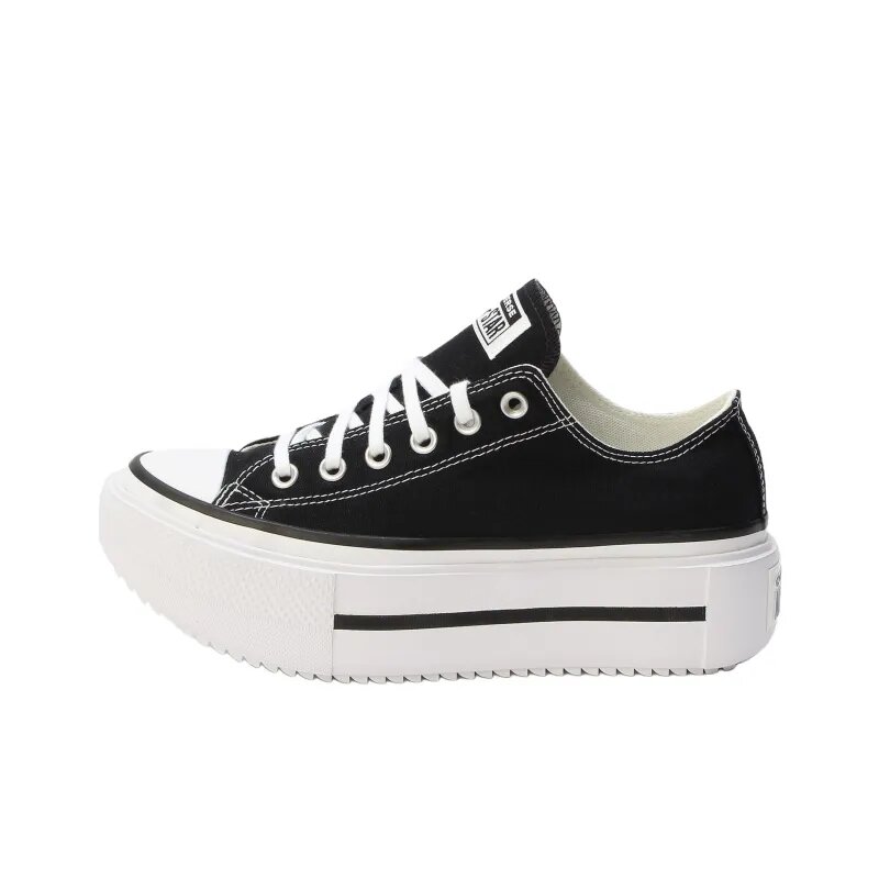 Кеды повседневные