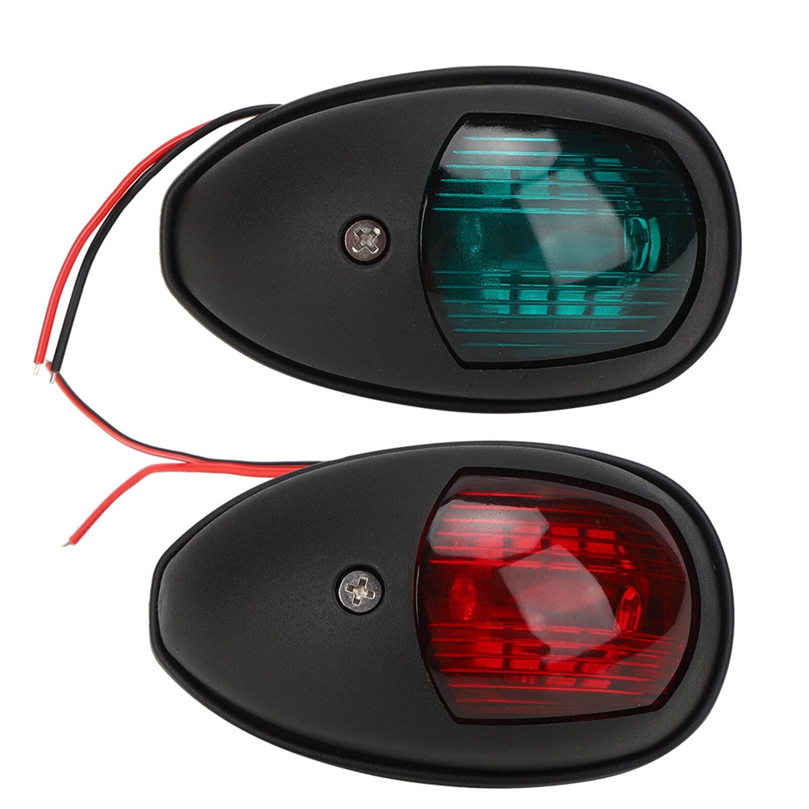 1PAIR PORTABLE прочная навигационная навигационная навигация яхт