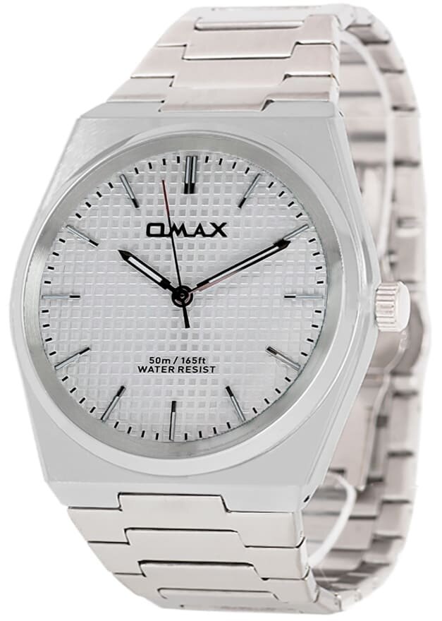 Наручные часы OMAX