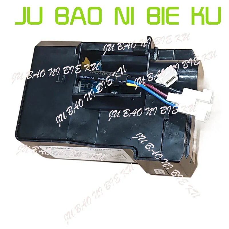 Инверторная плата привода для холодильника Huarri BCD-522WHDA-390DEC XMSJ VNX1116Y VTH1113Y va
