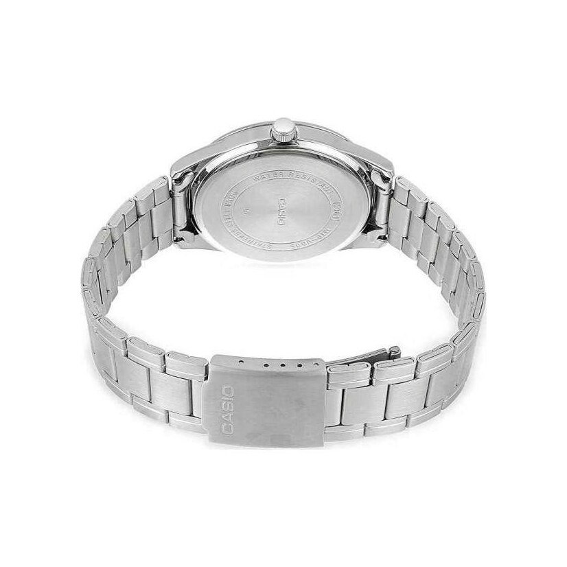 Наручные часы CASIO — фото 1