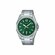 Наручные часы CASIO