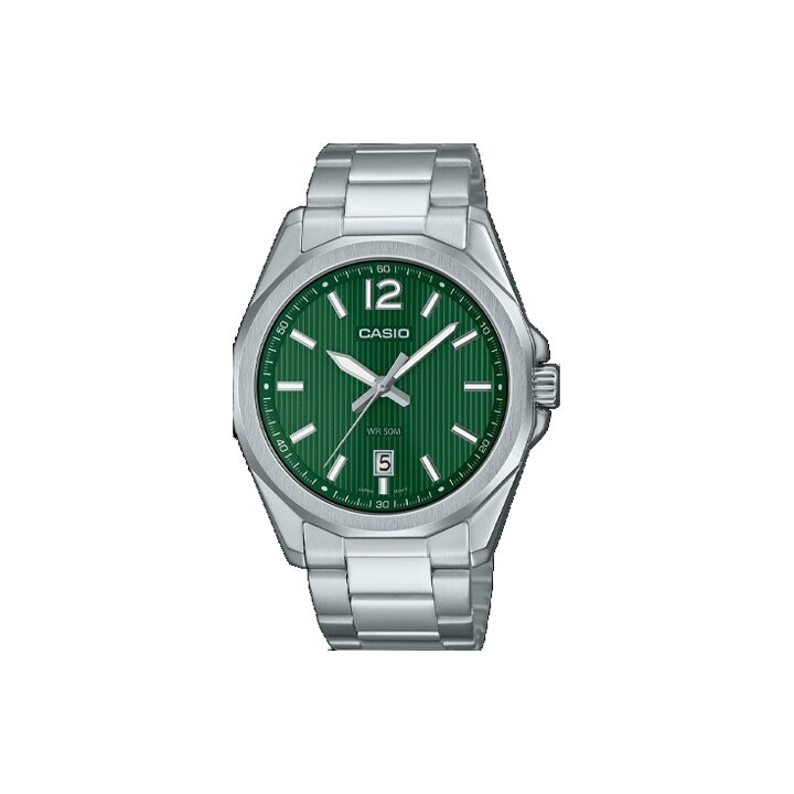 Наручные часы CASIO