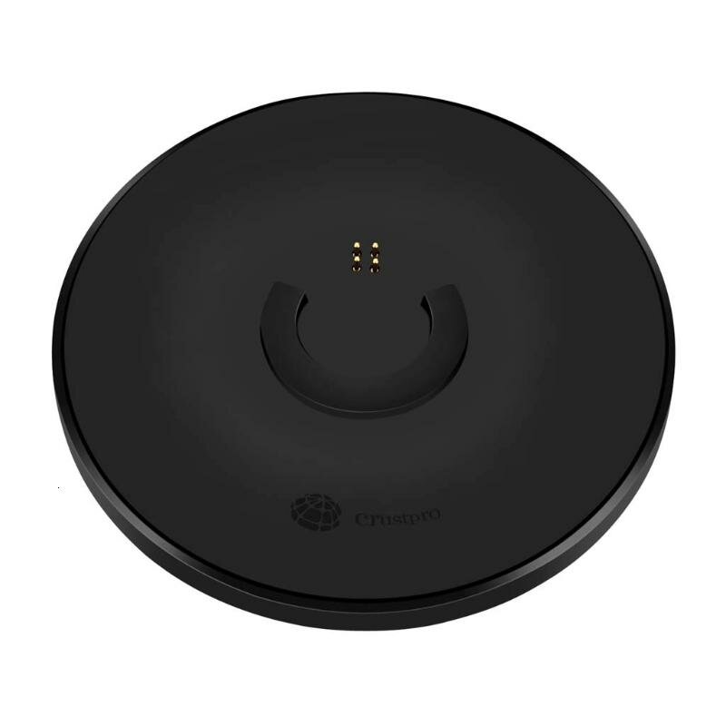 Круглая зарядная подставка для SoundLink Revolve / Revolve+