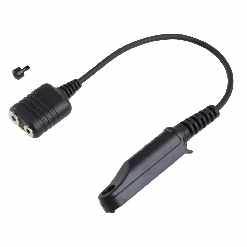 Удлинитель Baofeng UV-9R