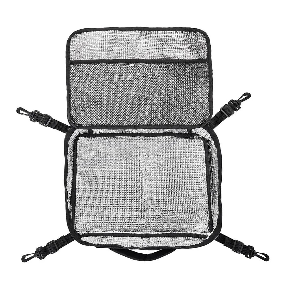 Чехол для спортинвентаря