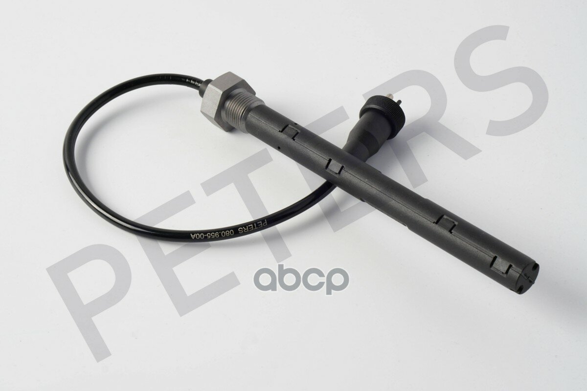Датчик уровня масла! MB Actros/Axor OM501/502 PETERS арт. 08095500A