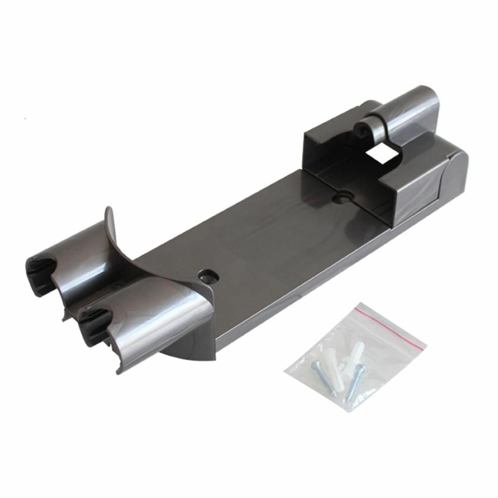 Щетки для пылесоса, Органайзер для инструментов, Док-станции, Настенный Держатель для V7