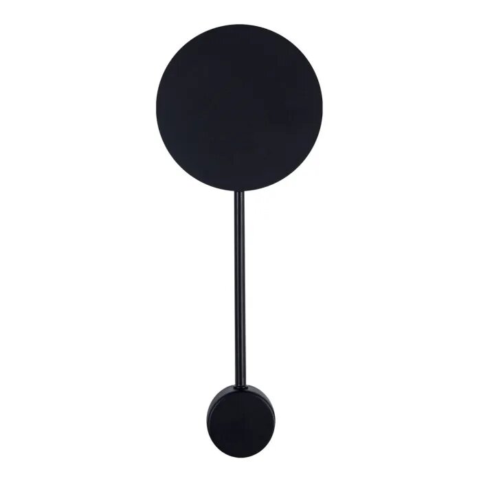 Настенный светодиодный светильник Kink Light Фирс 2208-1A,19