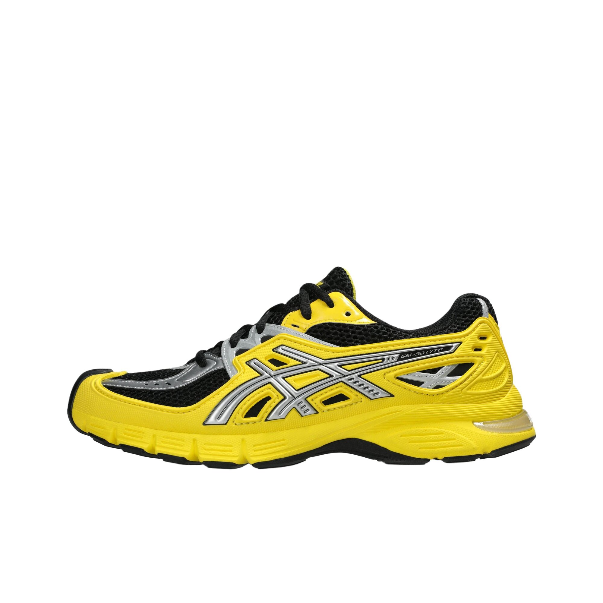 Кеды ASICS GEL-SD Lyte