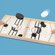 Board Game