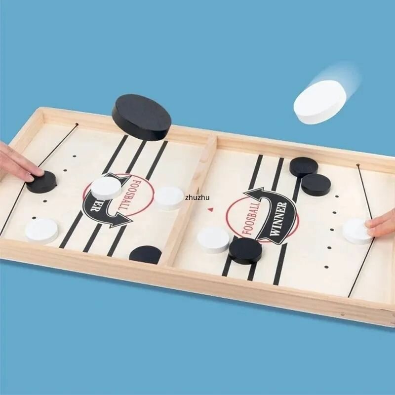Board Game