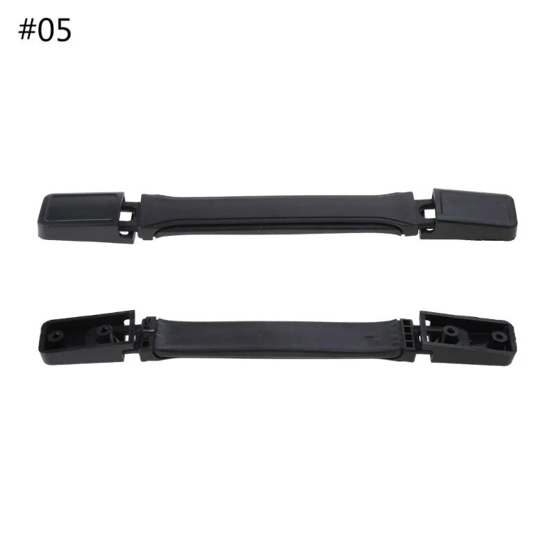 Фурнитура для чемоданов