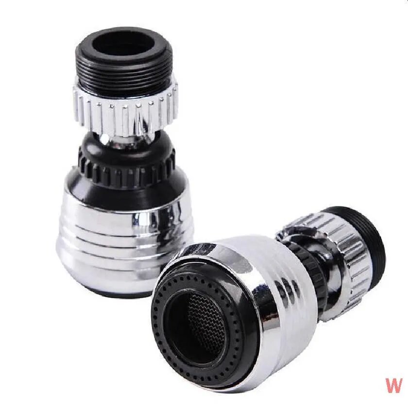 Аэратор для смесителя