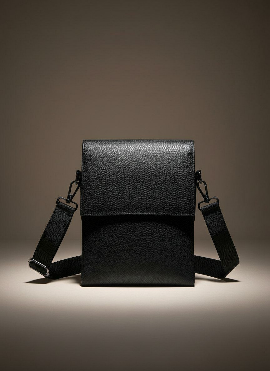 Сумка барсетка