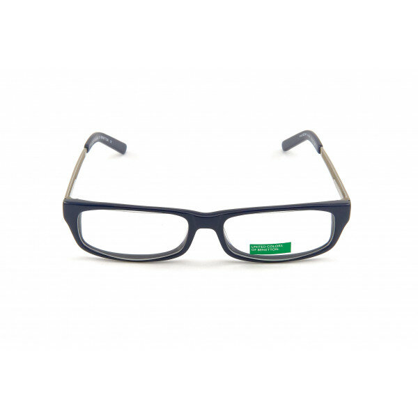 Оправа BENETTON KIDS, BE366 Col. R4 (52)