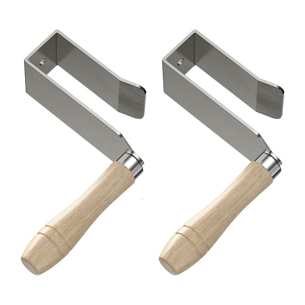 Алюминиевый зажим Вспомогательный зажим для потолка Эффективная фиксация гипсокартона Гипс