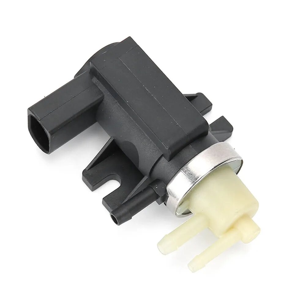 Электромагнитный клапан турбины для VW Transporter T5 1.9-2.5T, управление турбонаддувом, ремонт и обслуживание автомобилей