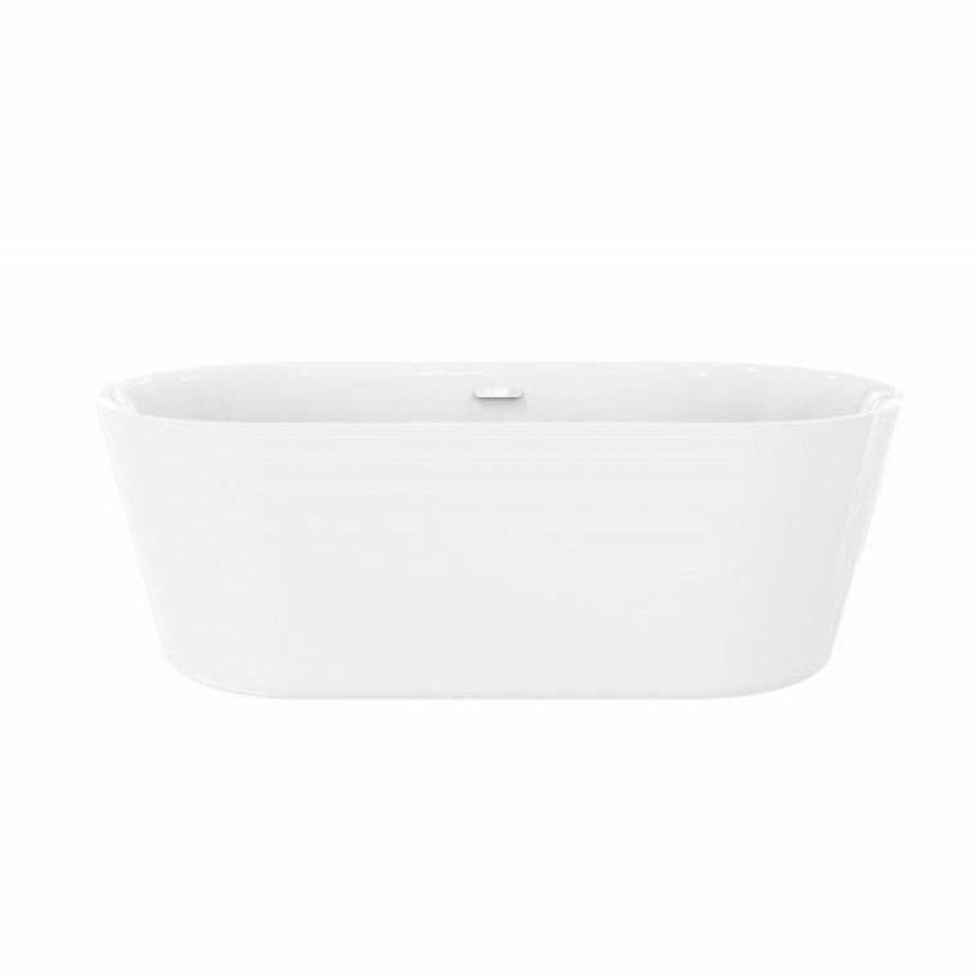 Акриловая ванна Belbagno (Бельбагно) BB306-1785