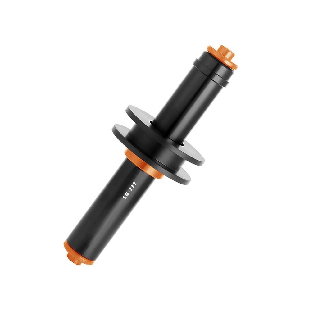 Высокопрочные Алюминиевые Сплавы Устройство Для Крепления Велосипедной Цепи Держатель Для Чистки Велосипедной Цепи Heeper для Сквозных Осей 12 мм