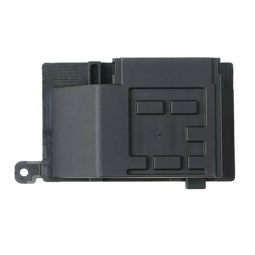 Для Mercedes Viano Vito W639 2003-на Резистор вентилятора отопителя 0018358706