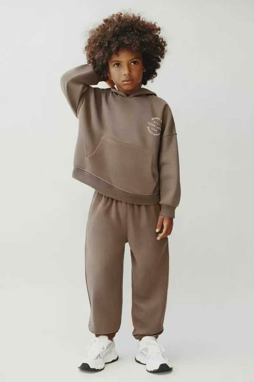 Комплект одежды