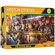 Настольная игра Infinity: Haqqislam N4 Action Pack
