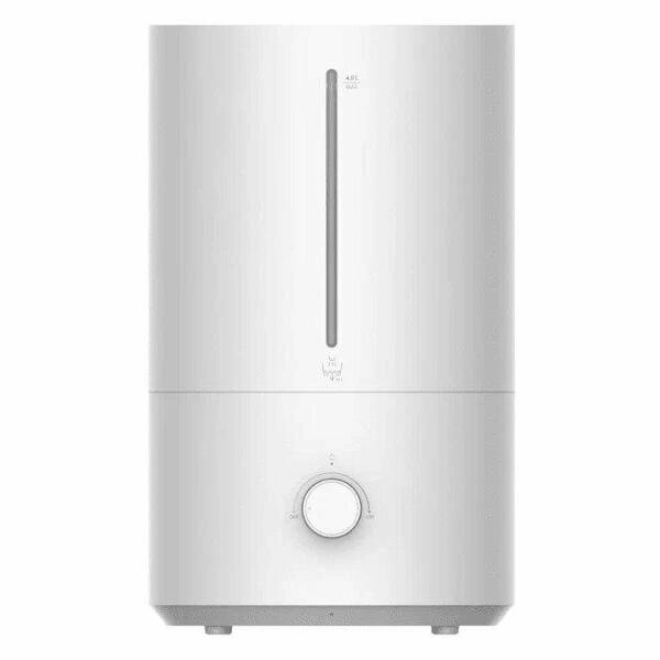 Воздухоувлажнитель Xiaomi Humidifier 2 Lite EU (BHR6605EU)
