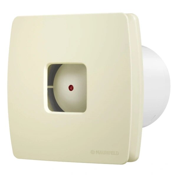 Вентилятор вытяжной Maunfeld MFX10BG