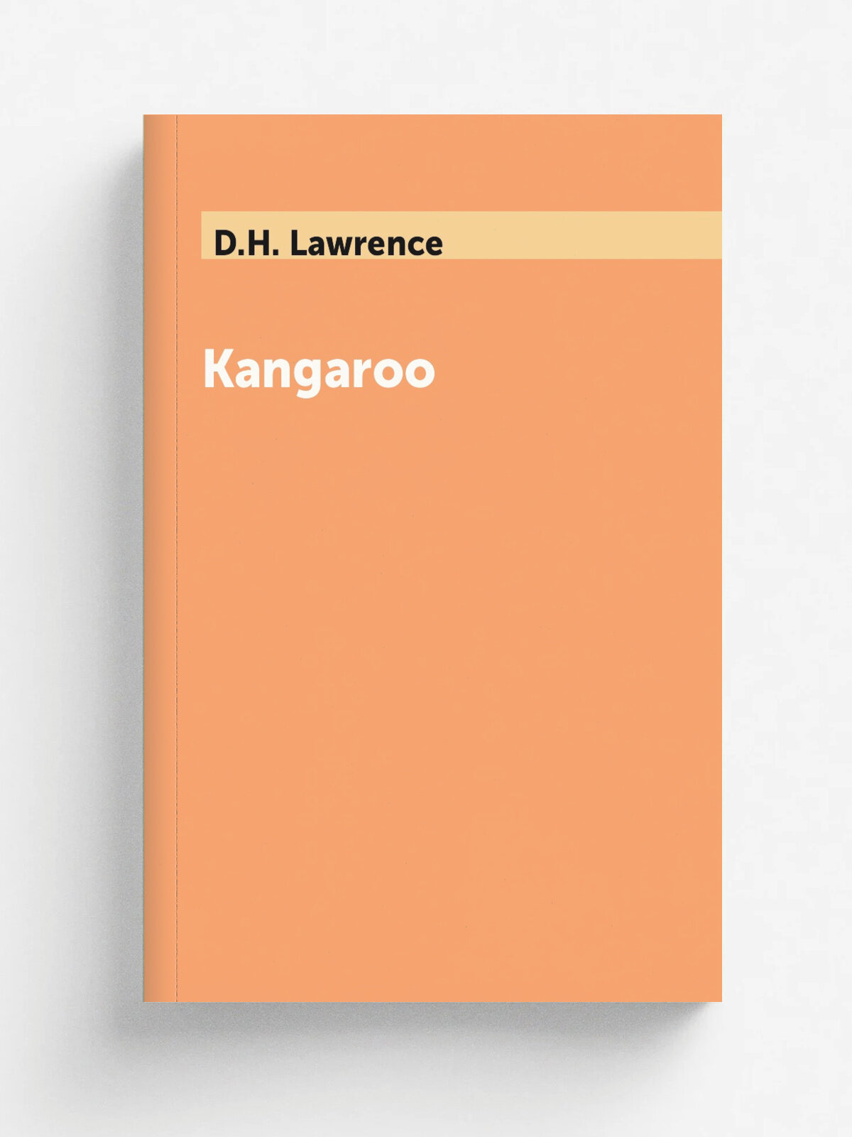 Kangaroo