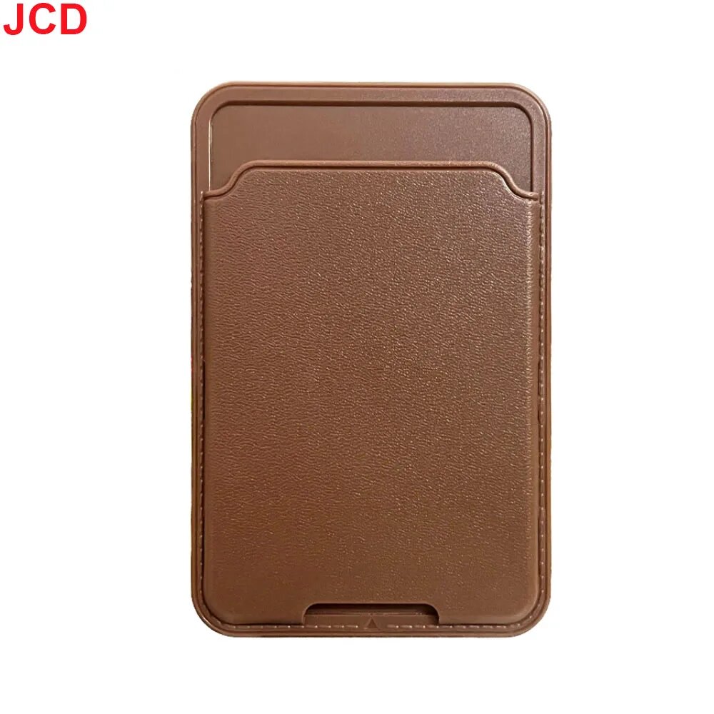 Картхолдер JCD