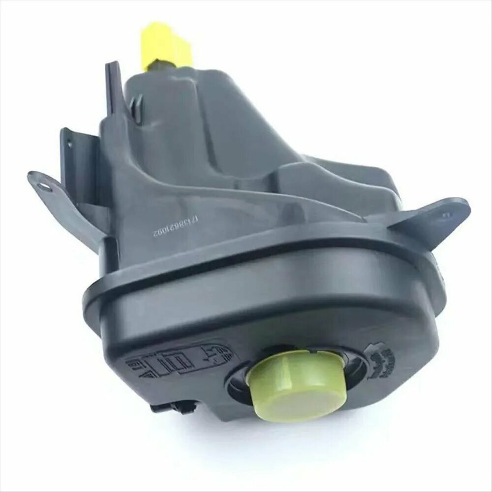 17137647290 Расширительный Бачок Для BMW X5 X6