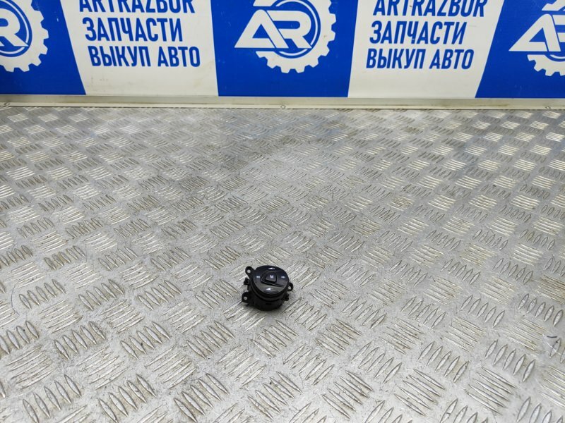 Б/У Кнопки на руль Ford Focus 3 / Форд Фокус 3 1.6 PNDA 125 Л.С. хэтчбек 2011